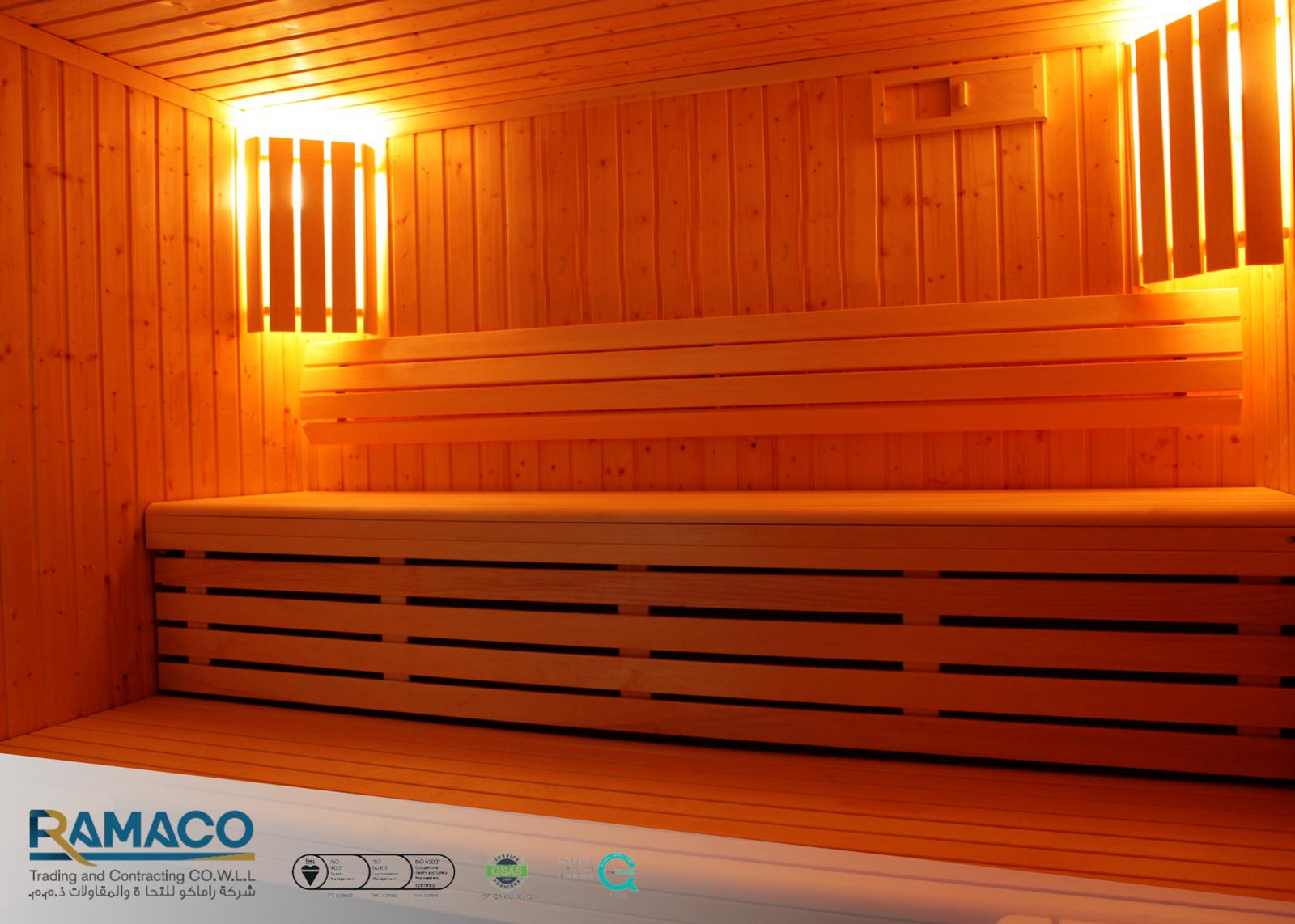 RAMACO Trading and Contracting Co. W.L.L - 4MBR+1 SF Villa in Y Village ...